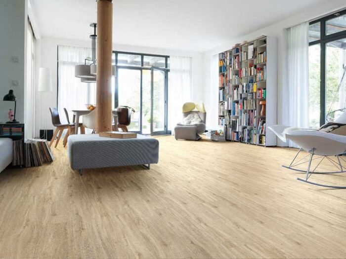 Pvc ve Purline Arasındaki Fark » Pro Dizayn